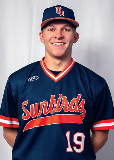 Winning More Than a Game